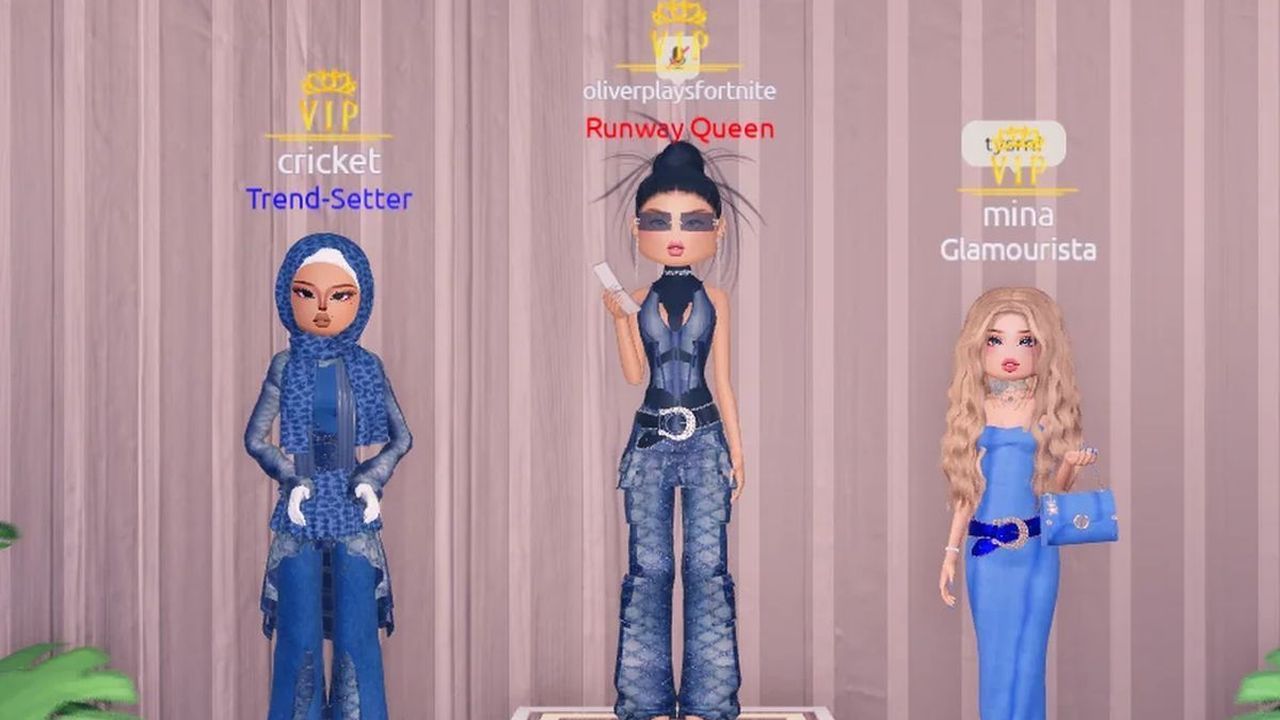 Explained: DTI ranks in order