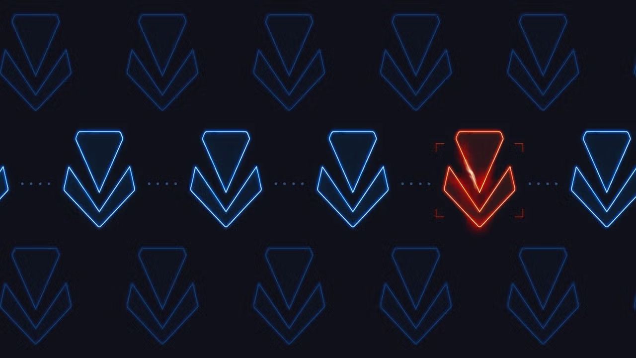 League of Legends Vanguard errors explained