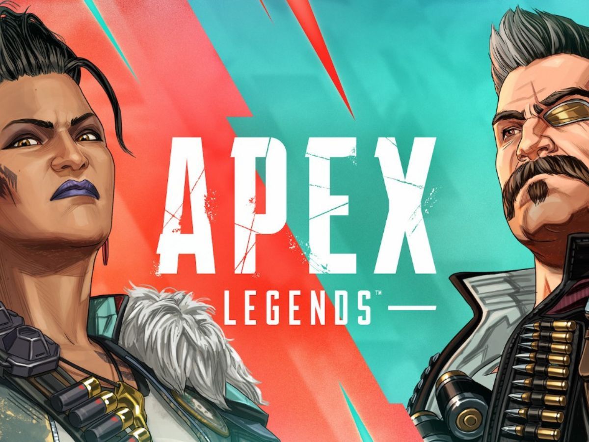 Apex Legends disables accolades until further announcement