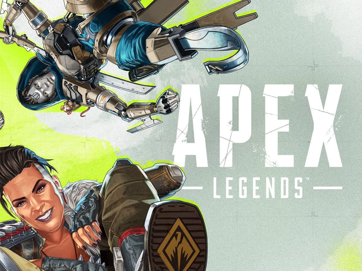 How to Resolve the "Game Version Does Not Match Host" Error in Apex ...