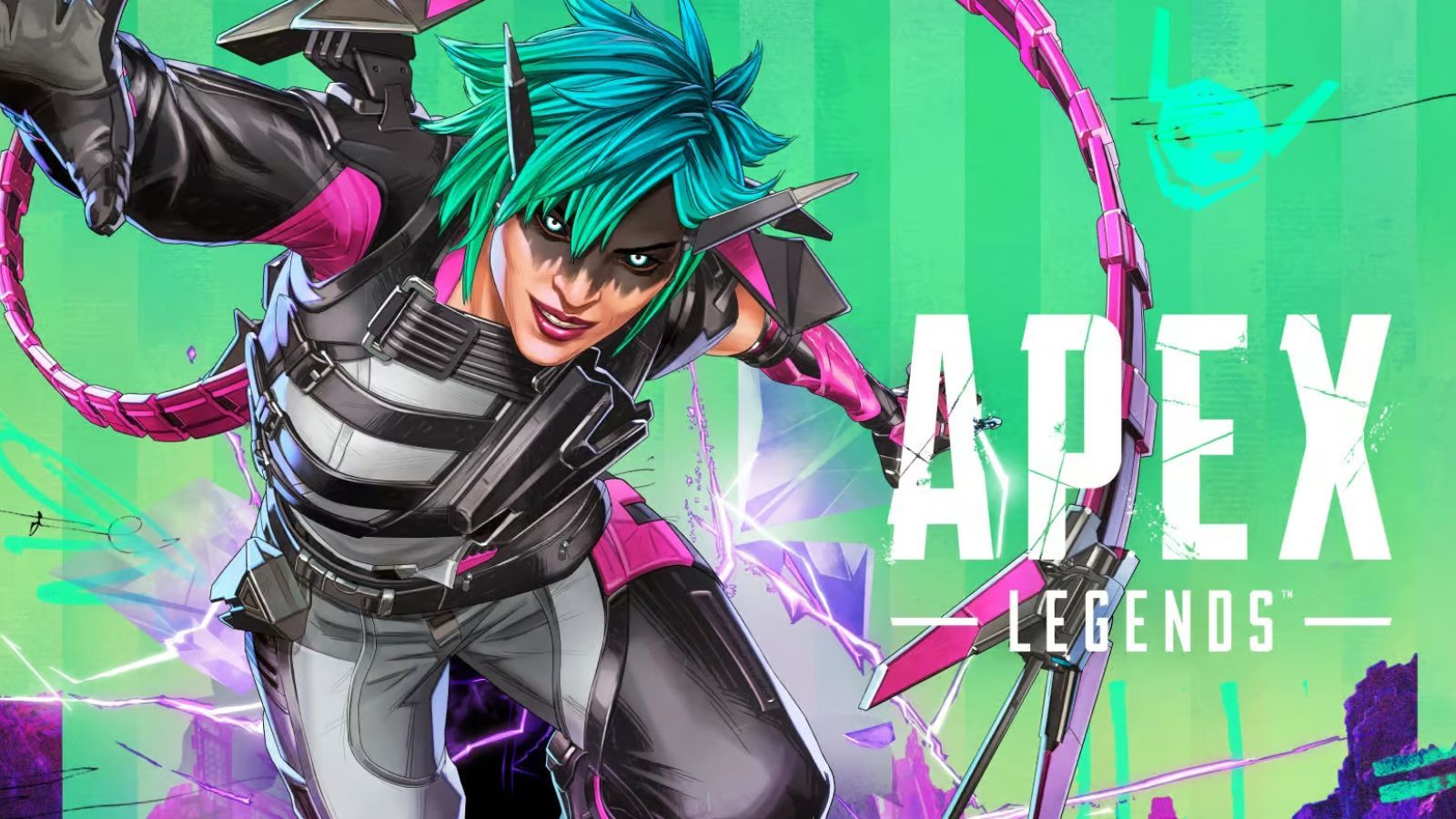 Apex Legends Weapon Tier List