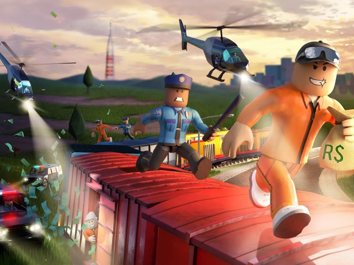 What does error code e01 mean in Roblox?