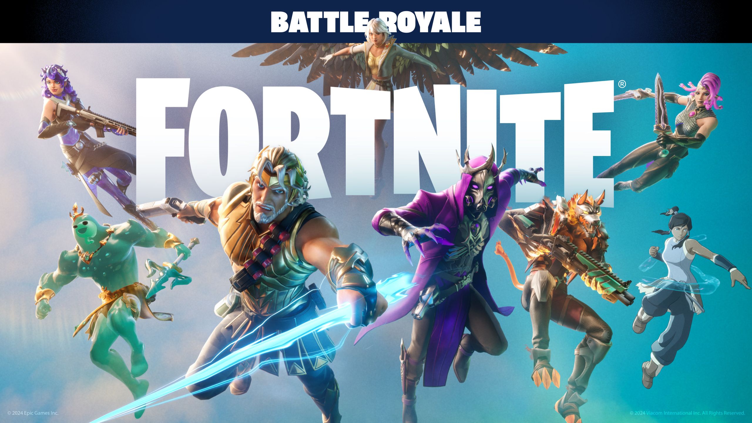 Your Ultimate Fortnite Hub: Map Codes, Guides, & more