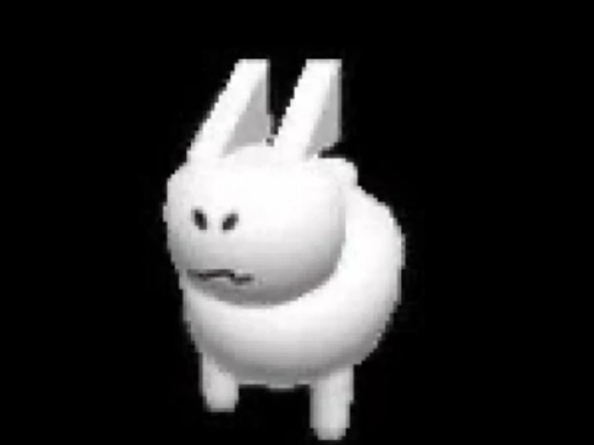 What does the Gubby Roblox meme mean? All the details you need to know