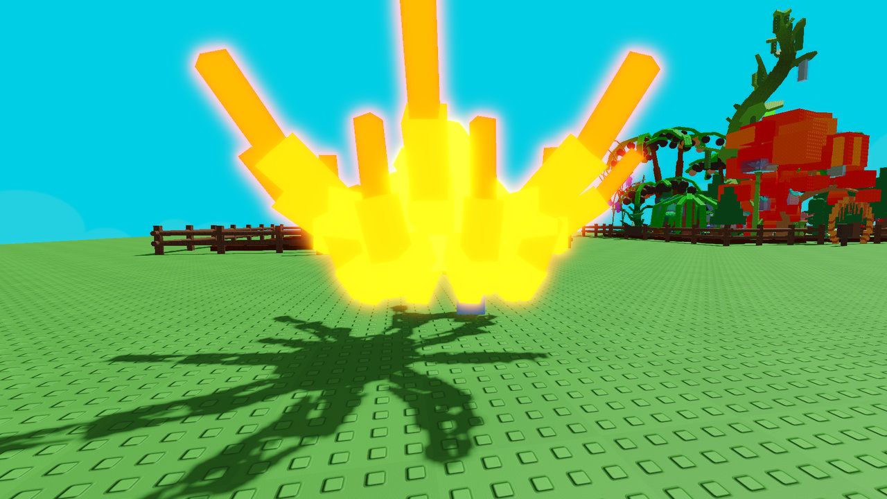 Getting the Ember Lily in Grow a Garden: A guide to acquiring Roblox's ...