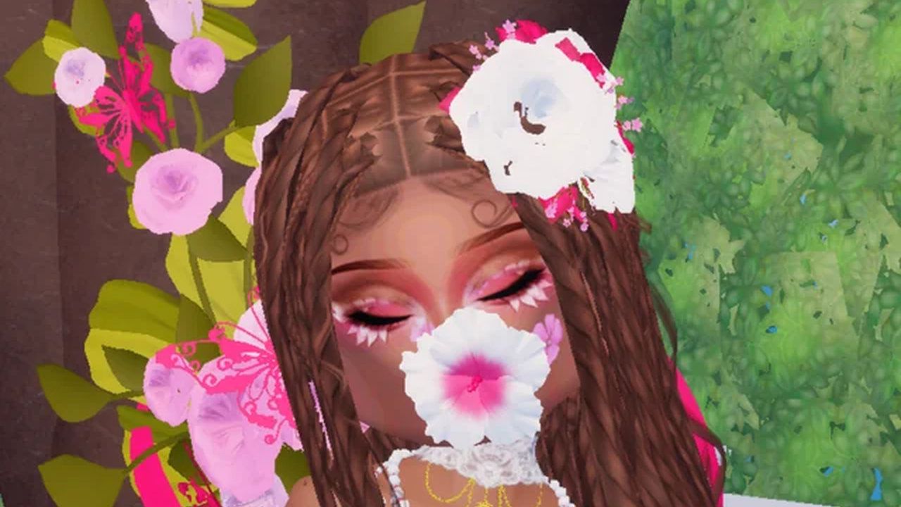 Fantasy DTI outfit theme guide