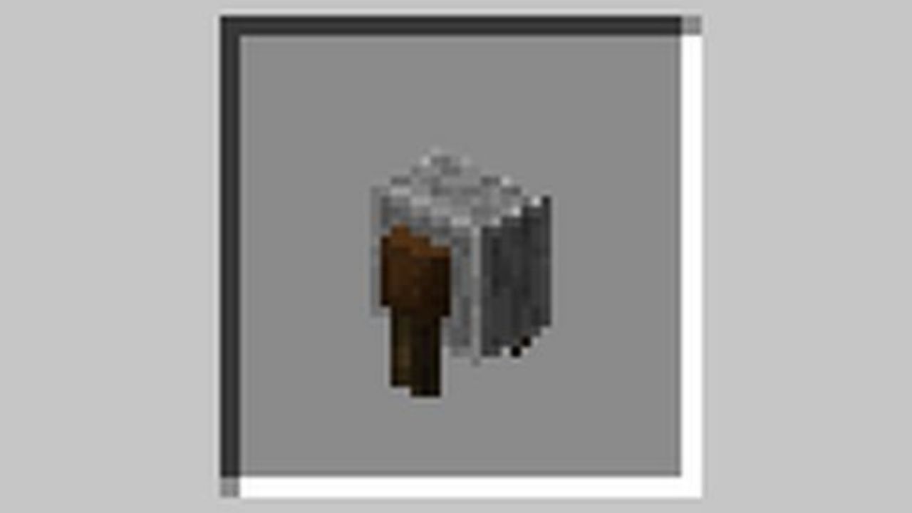 Minecraft grindstone recipe explained