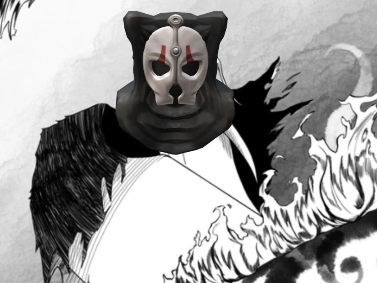 New Roblox Peroxide codes (November 2025) & hair IDs