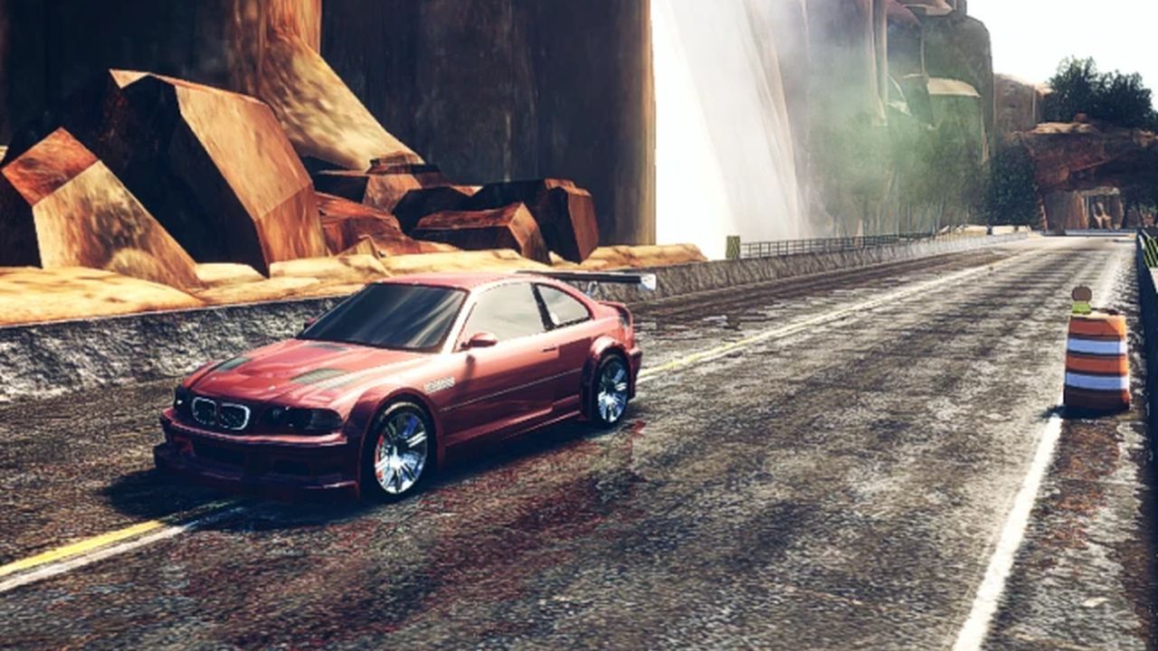 Best high graphics Roblox games: 20 most realistic games you should try