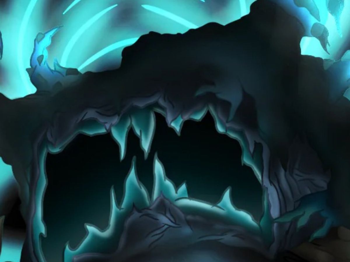 Minecraft Warden Guide: Spawning, Fighting, and Escaping