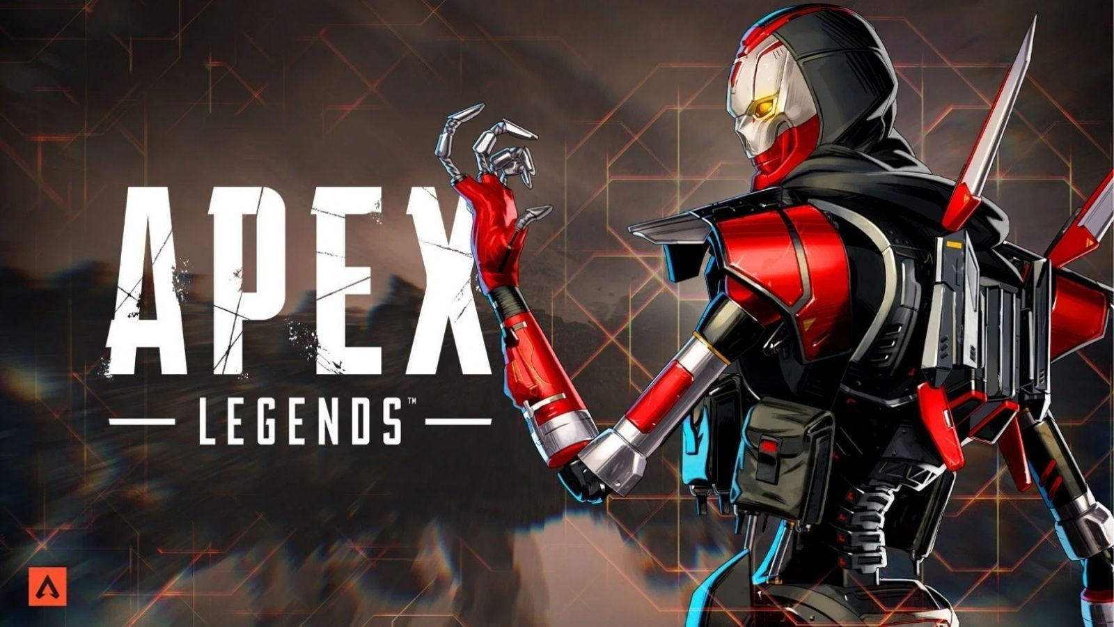 Revenant Reborn in Apex Legends - New abilities & more
