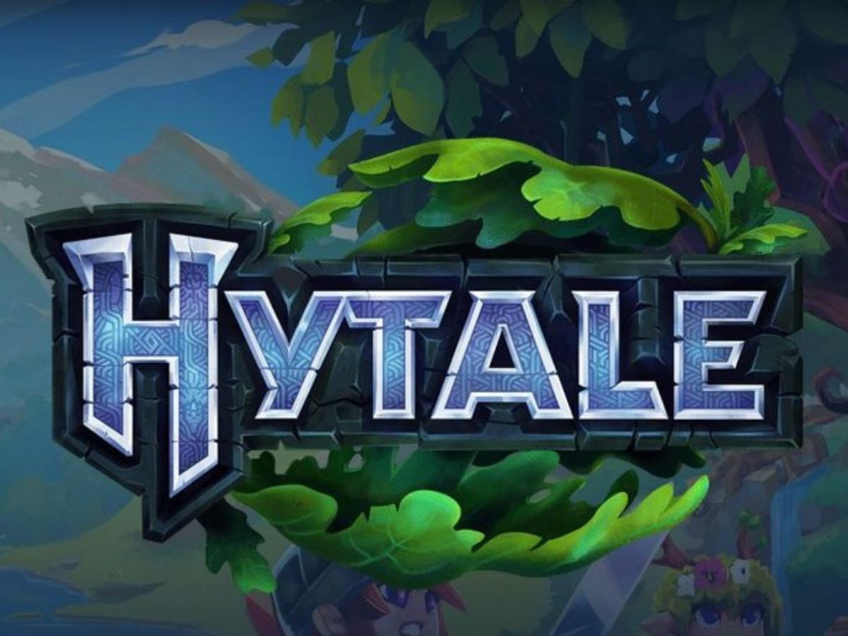 Hytale Early Access Roadmap: What to expect in future updates