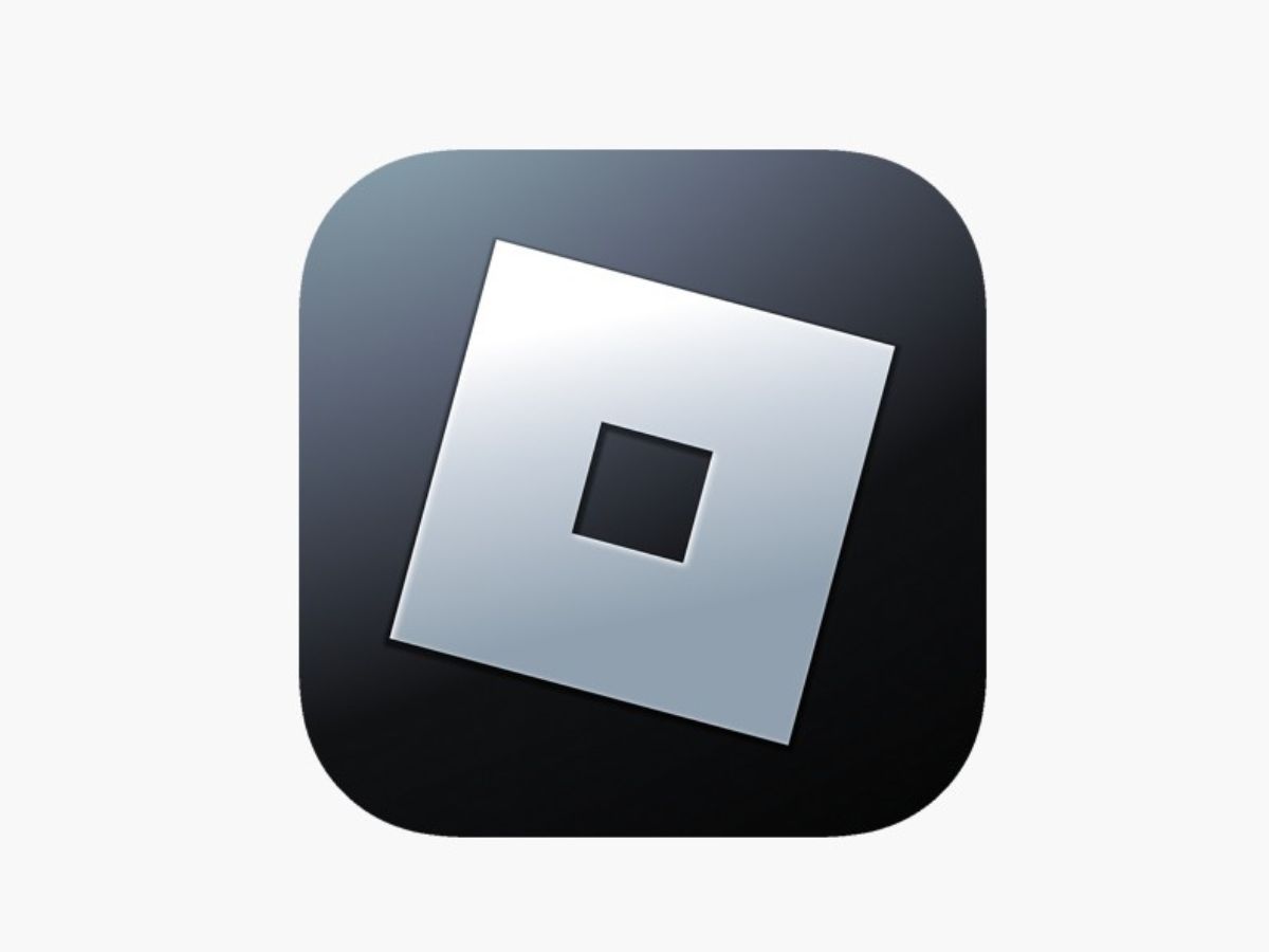 How to unblock someone on Roblox