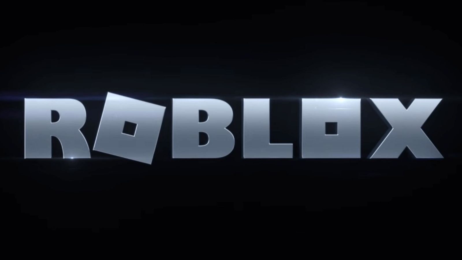 Roblox Star Codes (October 2025)